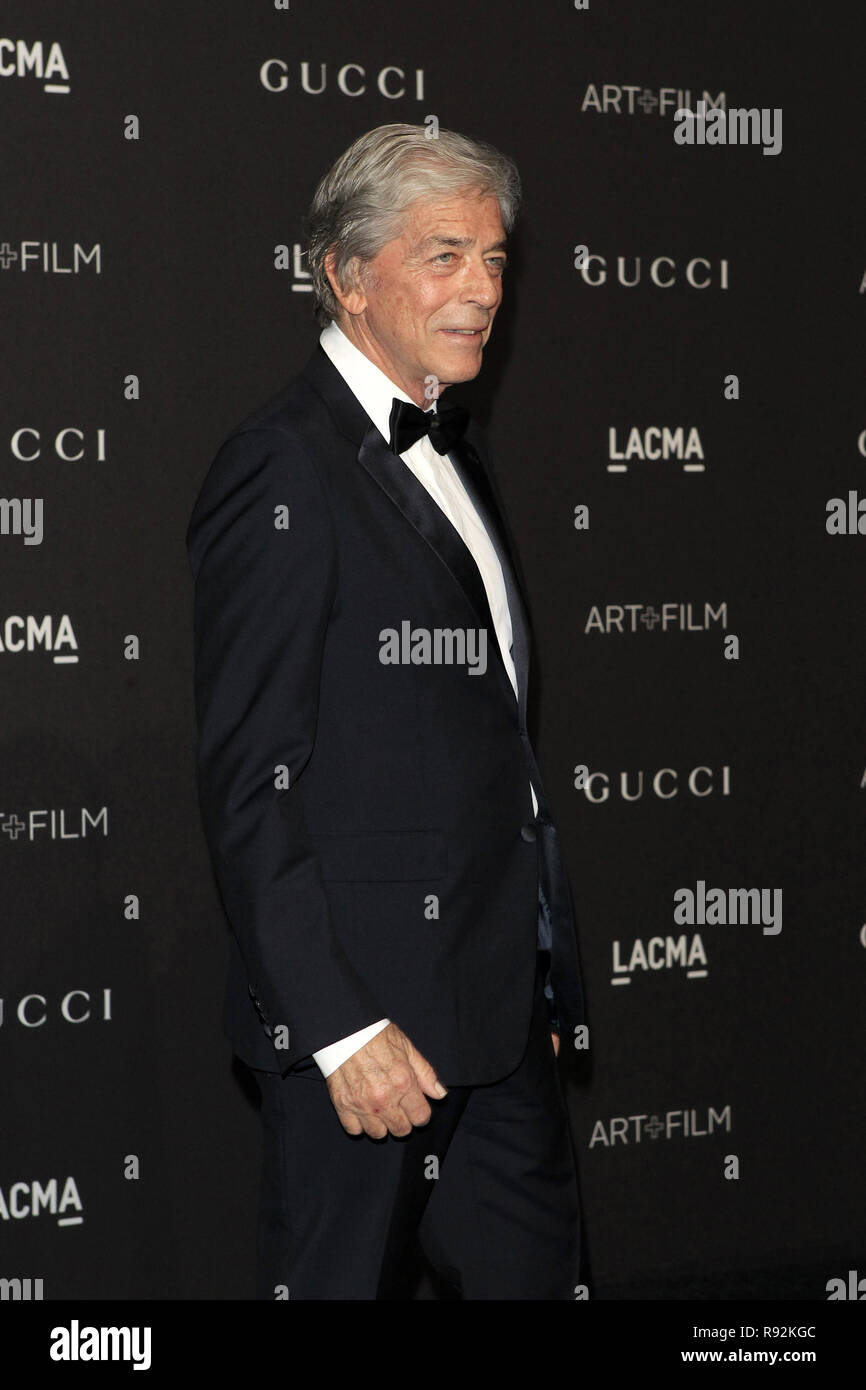 Todd morgan hi-res stock photography and images - Alamy