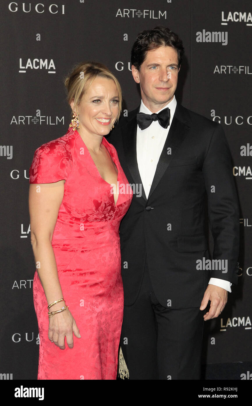 Justin mortara hi-res stock photography and images - Alamy