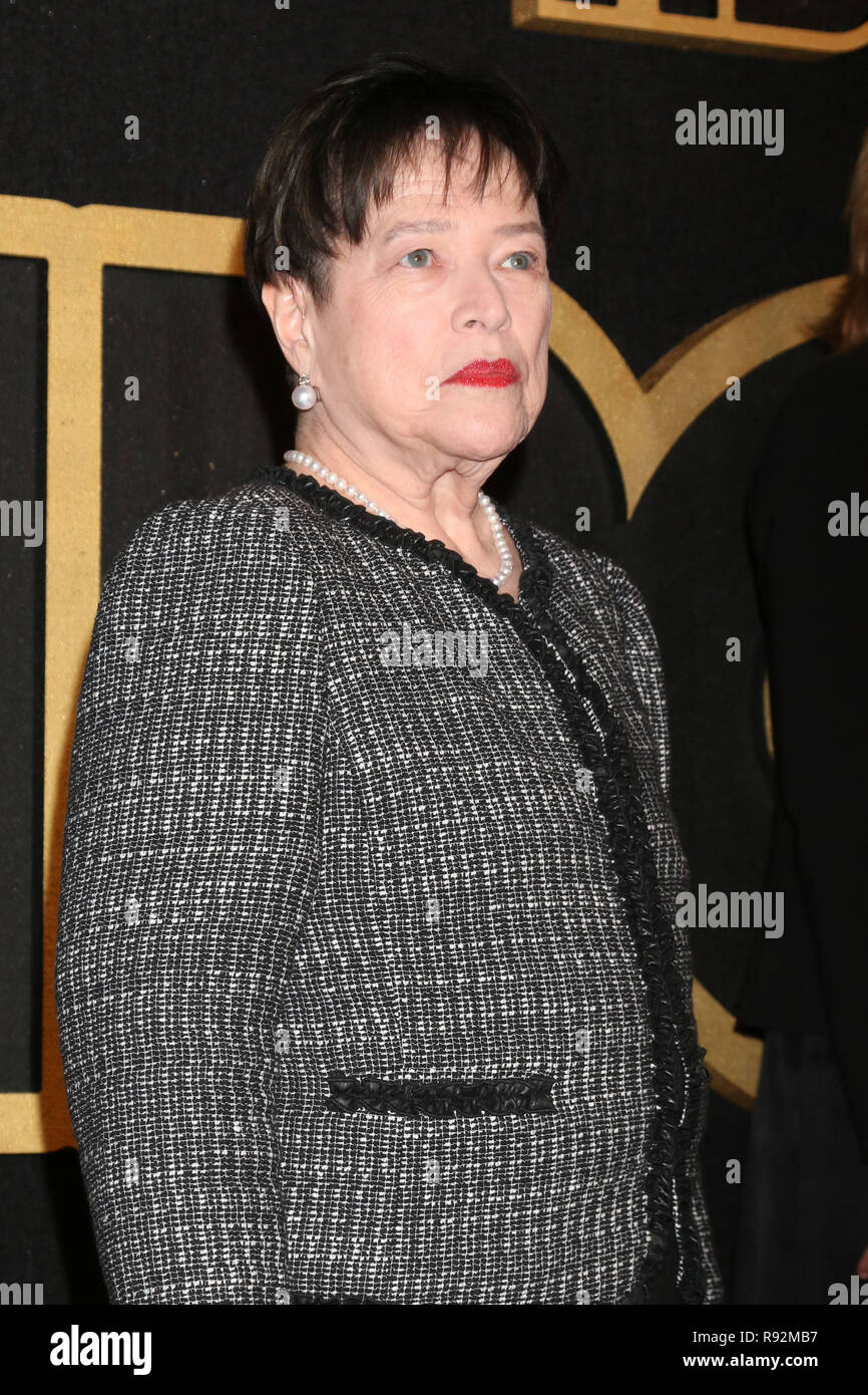 Kathy west hi-res stock photography and images - Alamy