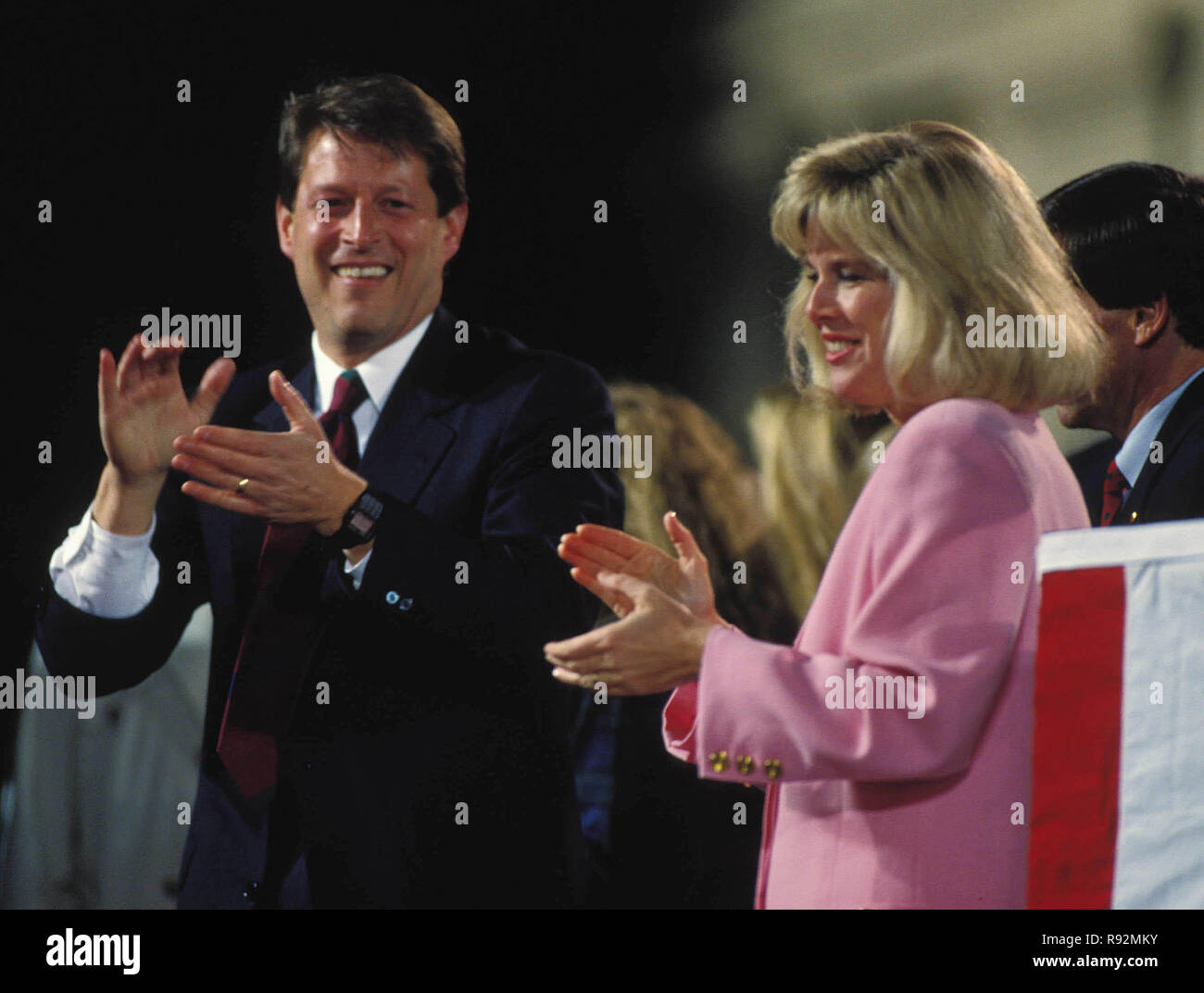 Aitcheson gore hi-res stock photography and images - Alamy