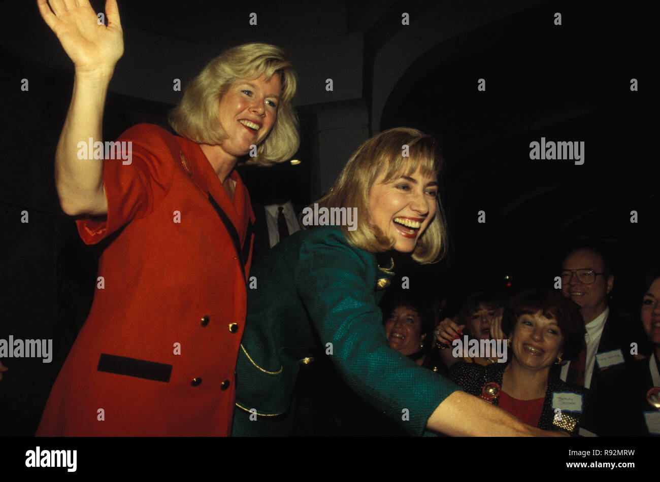 Tipper aitcheson hi-res stock photography and images - Alamy