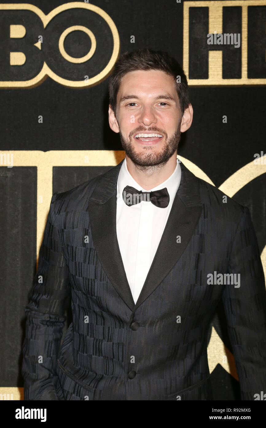 Kay Barnes High Resolution Stock Photography and Images - Alamy