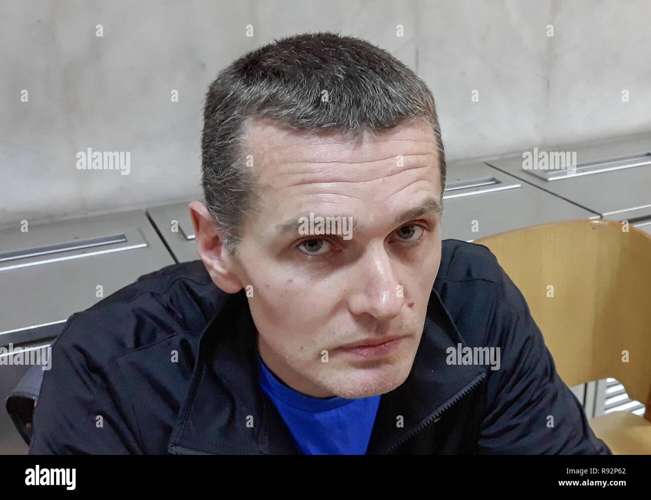 Non Citizen High Resolution Stock Photography and Images - Alamy