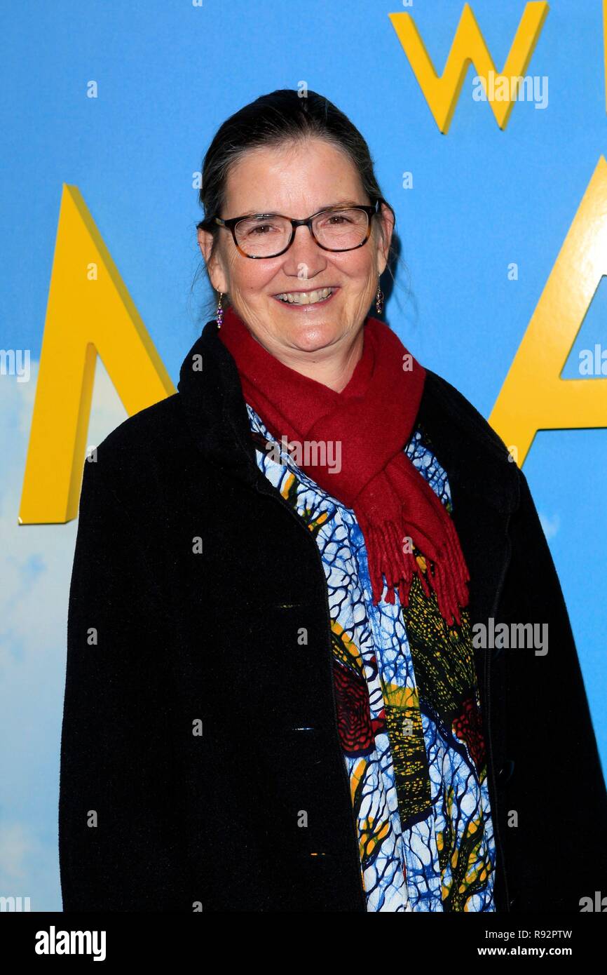 Caroline thompson hi-res stock photography and images - Alamy