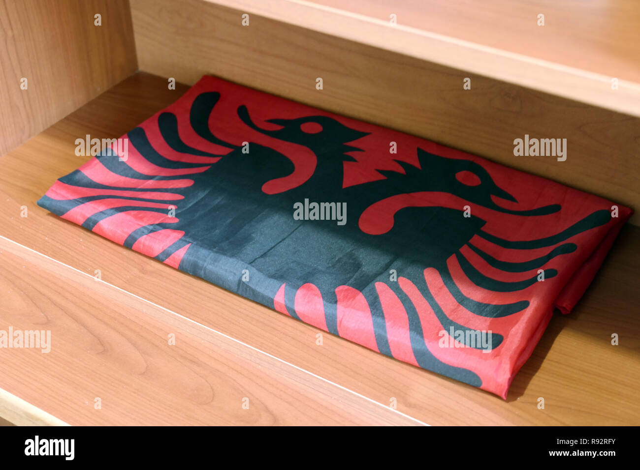 Shkoderer hi-res stock photography and images - Alamy