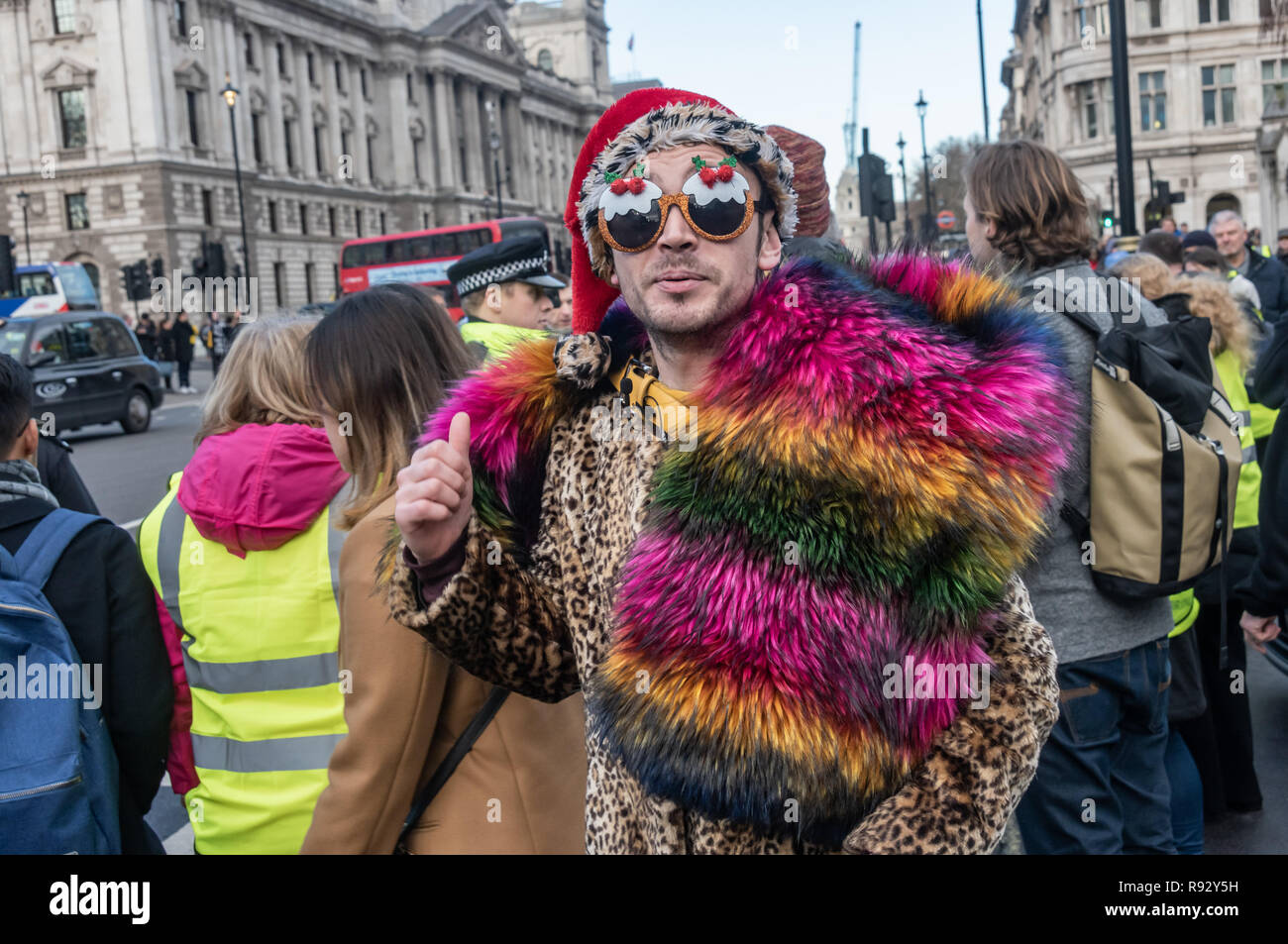 Hi viz in picture hi-res stock photography and images - Alamy