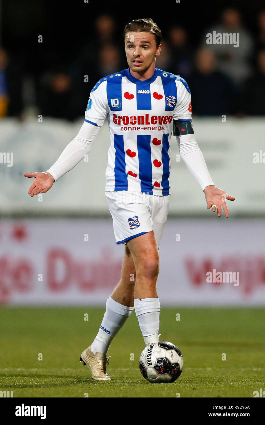 Football odin hi-res stock photography and images - Alamy