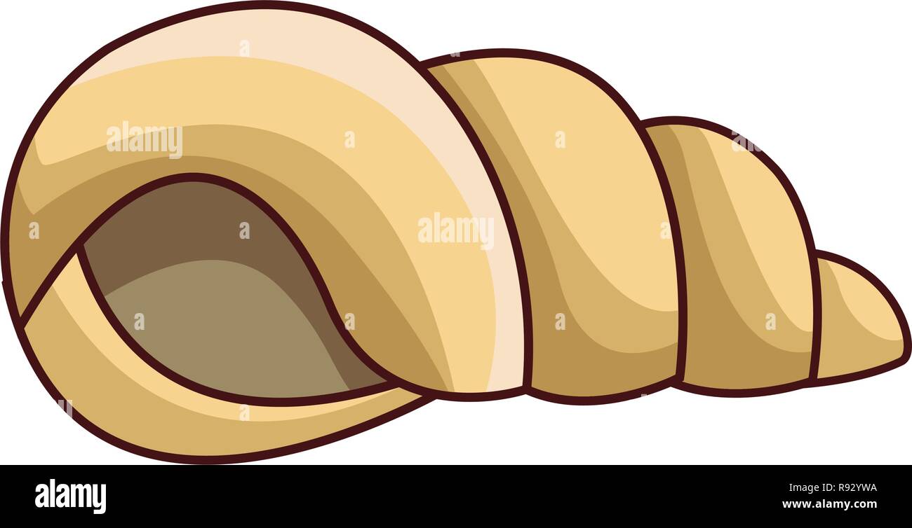 Shell mussels Stock Vector Images - Alamy