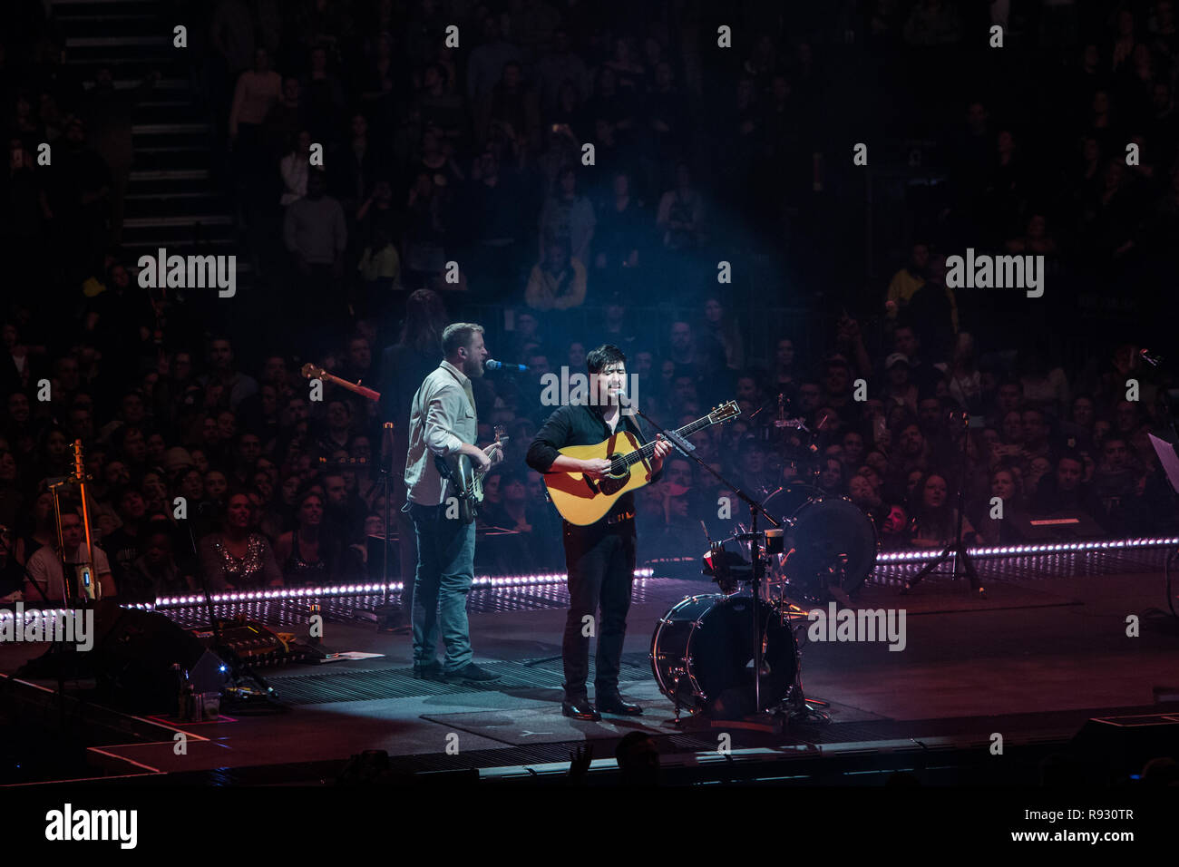 Mumford road hi-res stock photography and images - Alamy