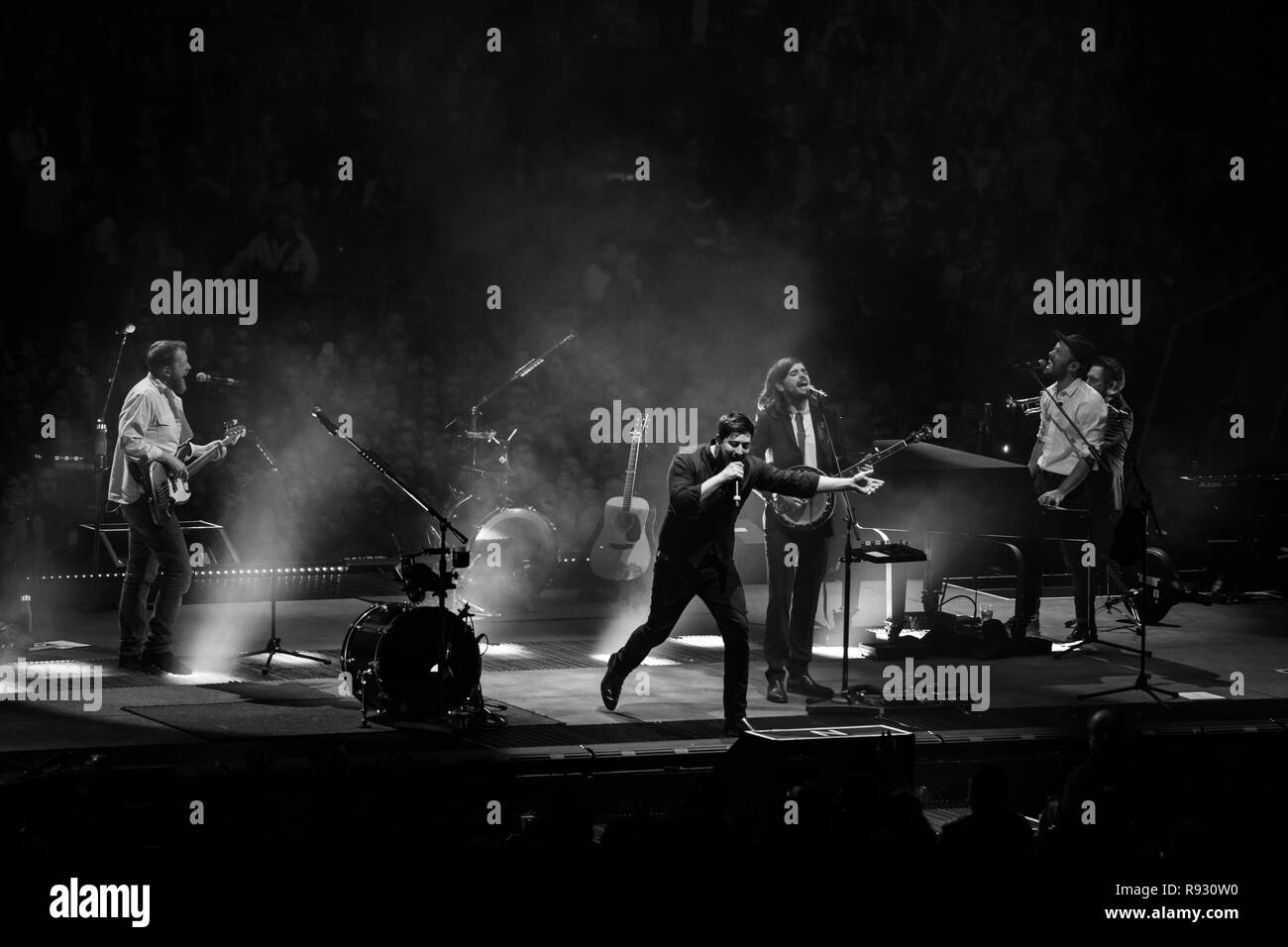 - The Internet Stock Photo - Alamy