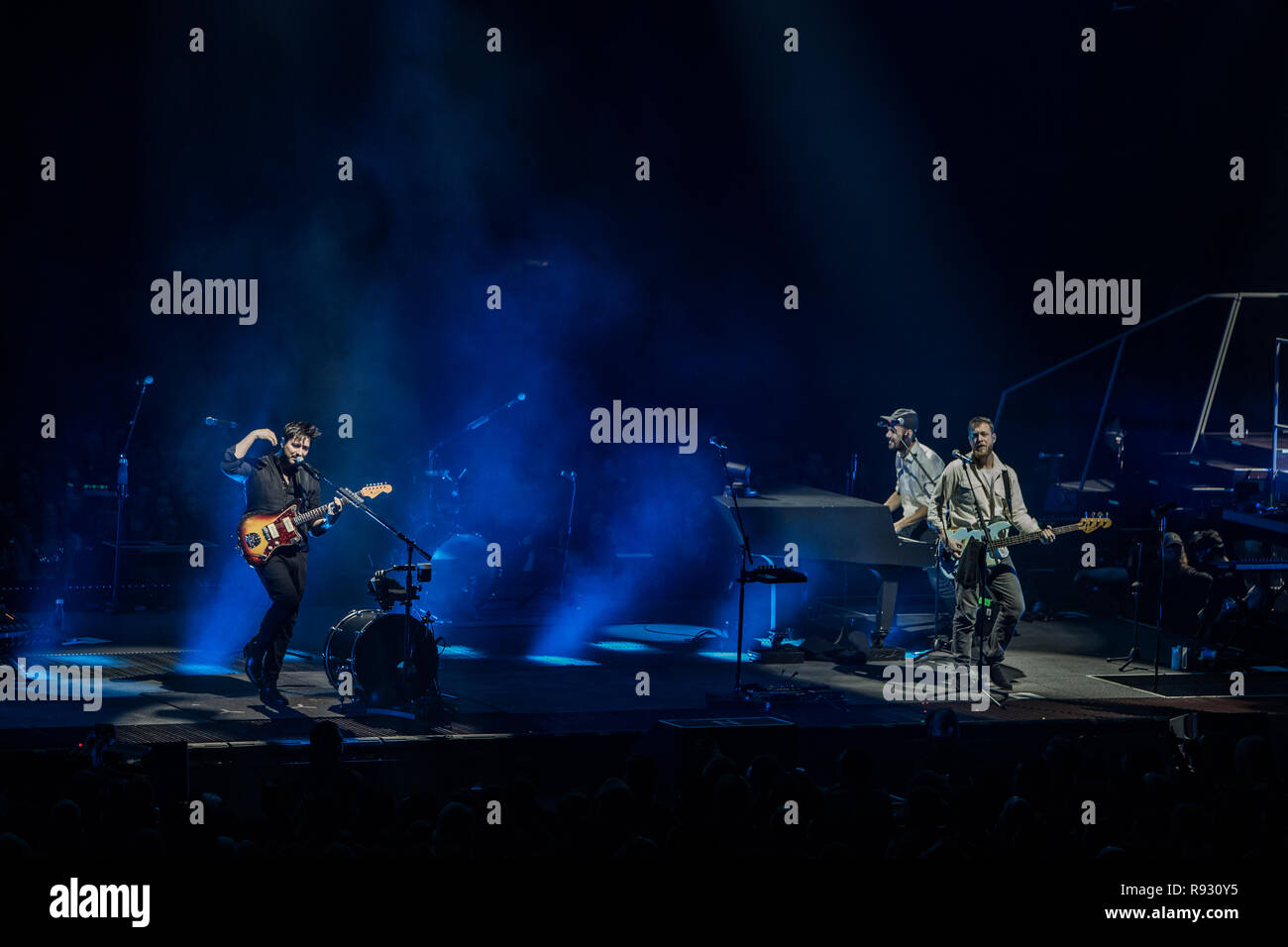 - The Internet Stock Photo - Alamy