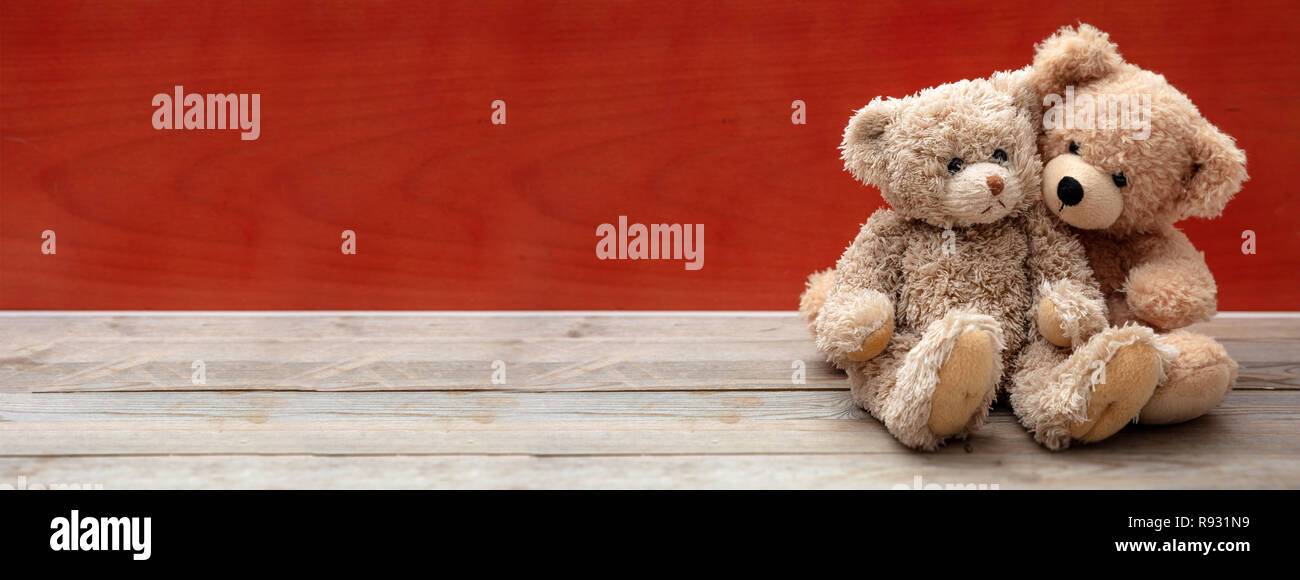 Images Of Teddy Bears Hugging