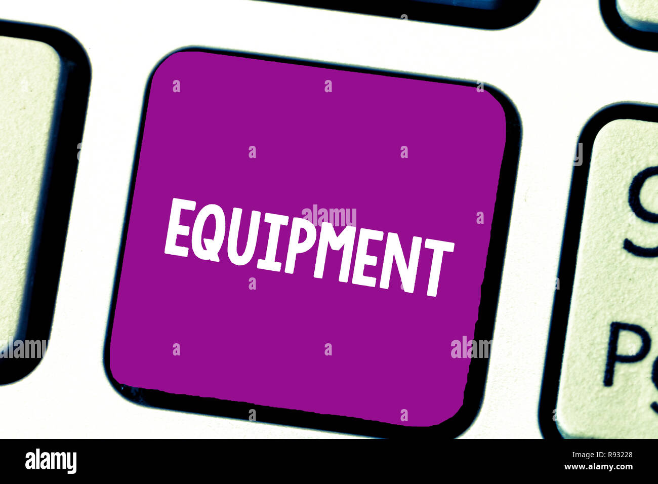 Industrial radiography hi-res stock photography and images - Alamy