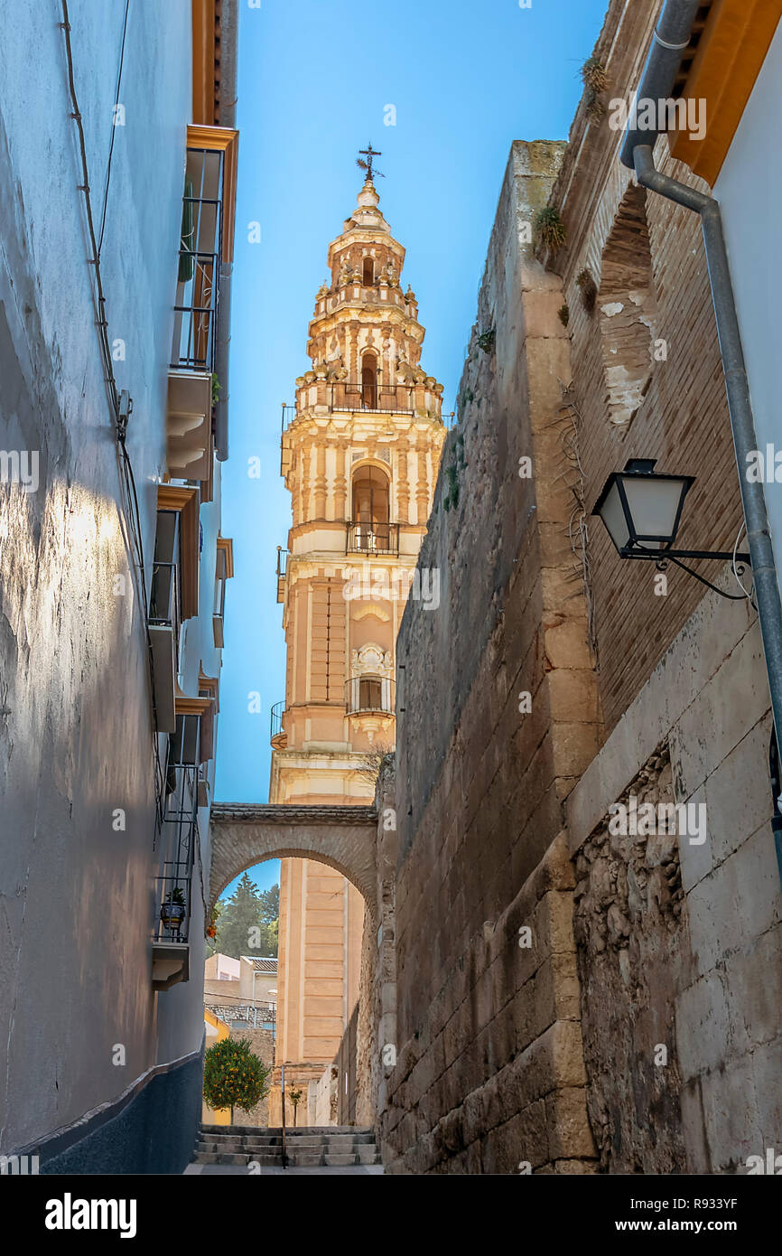 Victory Towers High Resolution Stock Photography and Images - Alamy