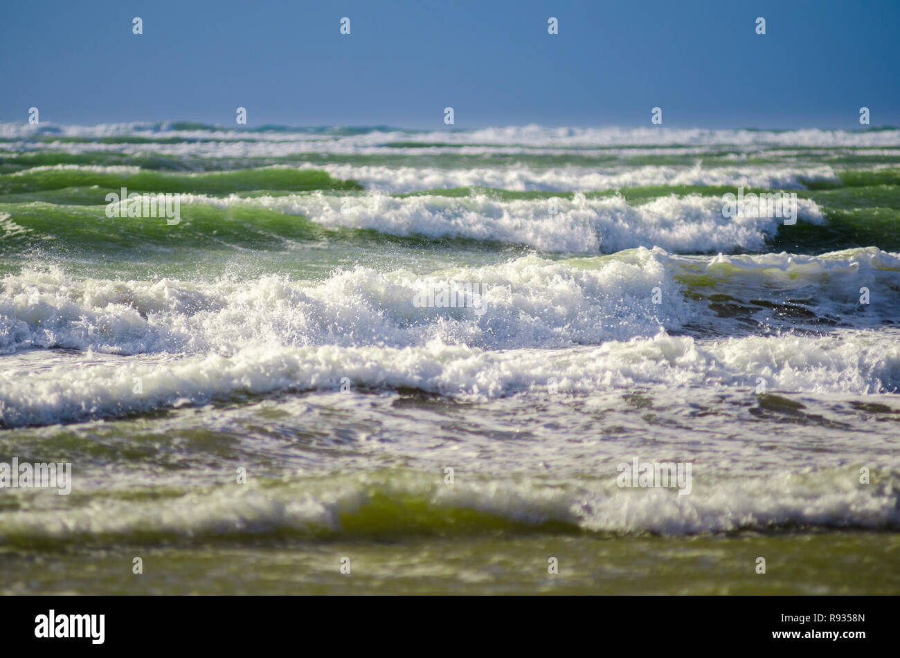 Choppy Water Stock Photos & Choppy Water Stock Images - Alamy