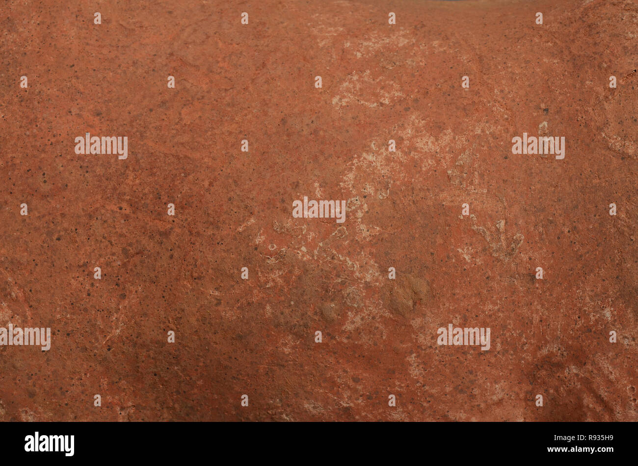 Old clay pot texture Stock Photo - Alamy