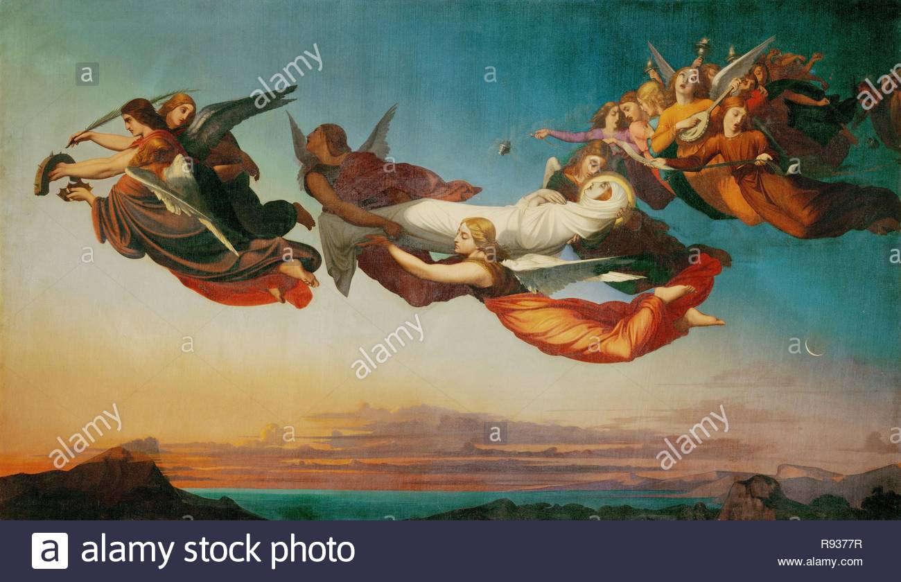Legenda Aurea Stock Photos & Legenda Aurea Stock Images - Alamy