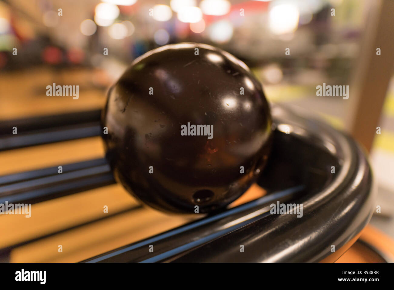 Bowlingrentals hi-res stock photography and images - Alamy