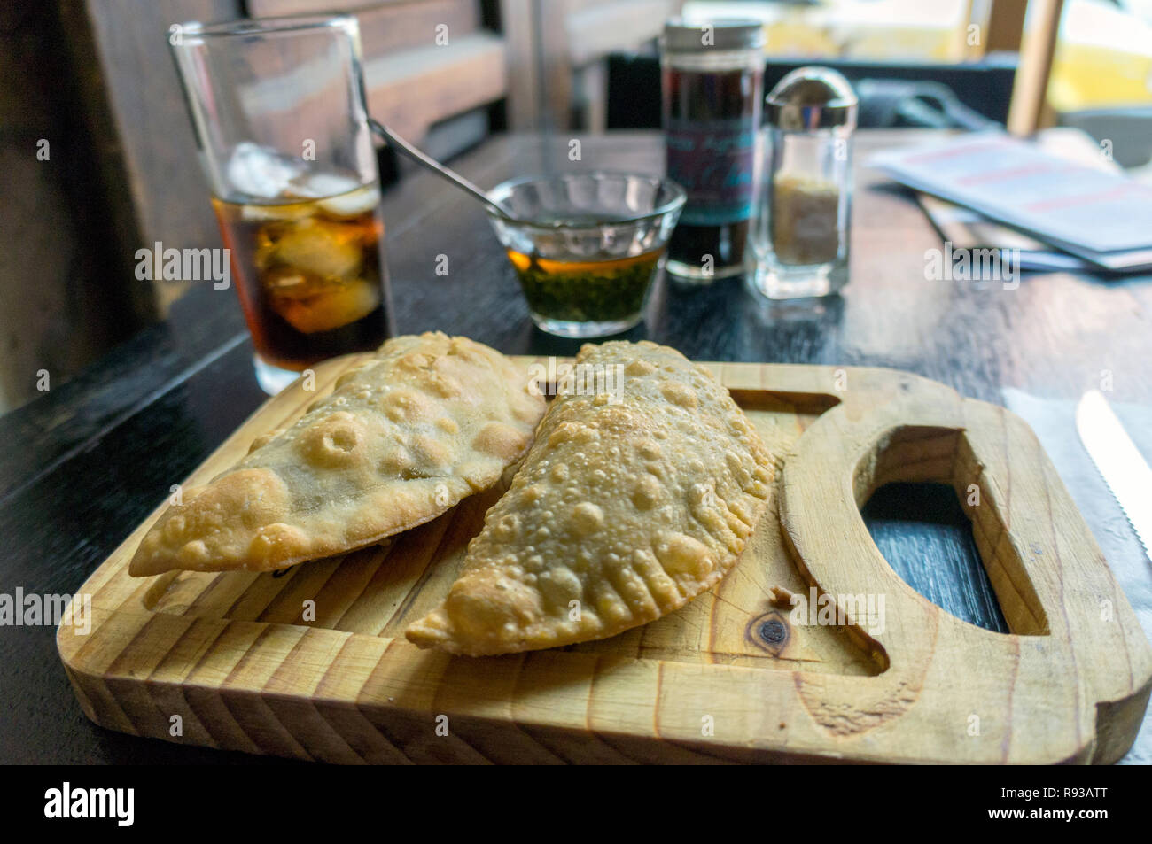 Mexican american culture hi-res stock photography and images - Alamy