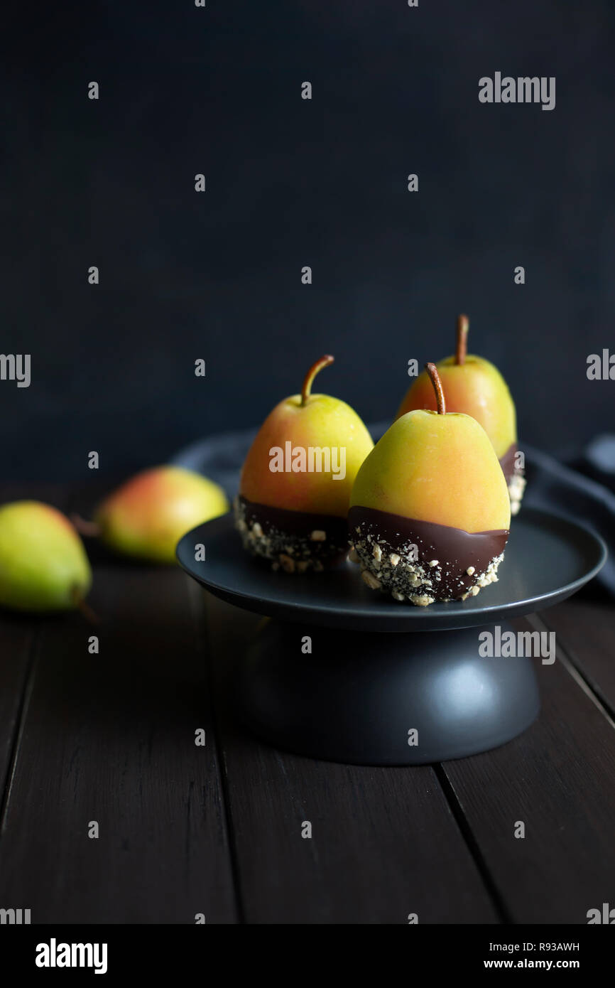 Armut hi-res stock photography and images - Alamy