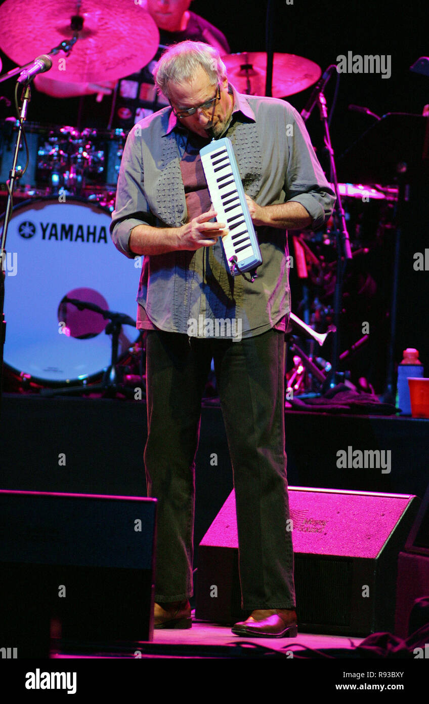 Steely Dan High Resolution Stock Photography and Images - Alamy