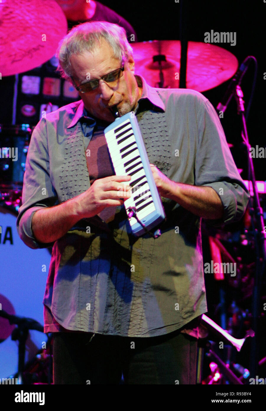Steely dan hi-res stock photography and images - Alamy