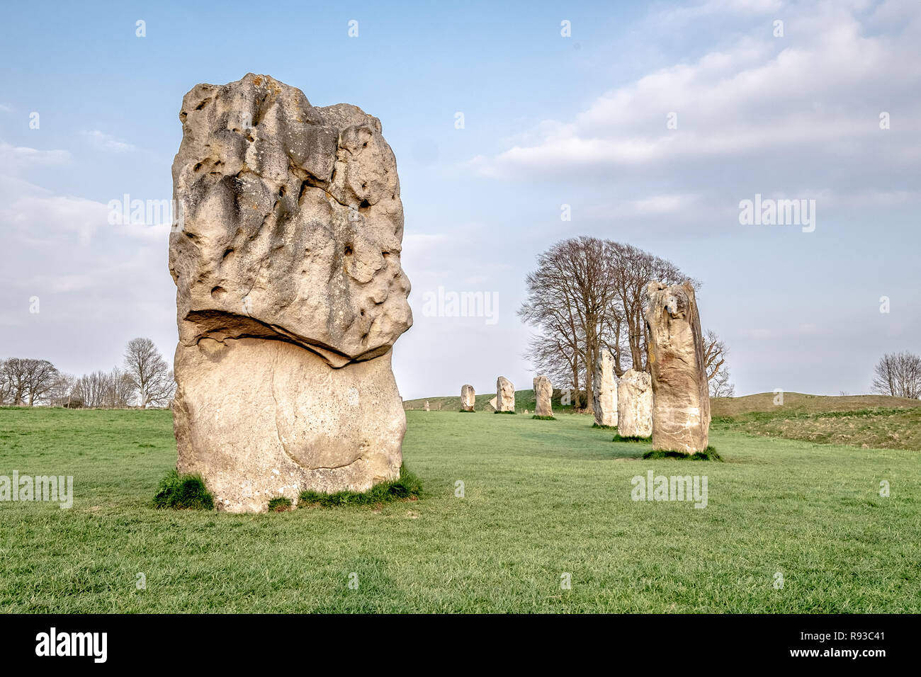 Adam and eve stones hi-res stock photography and images - Alamy