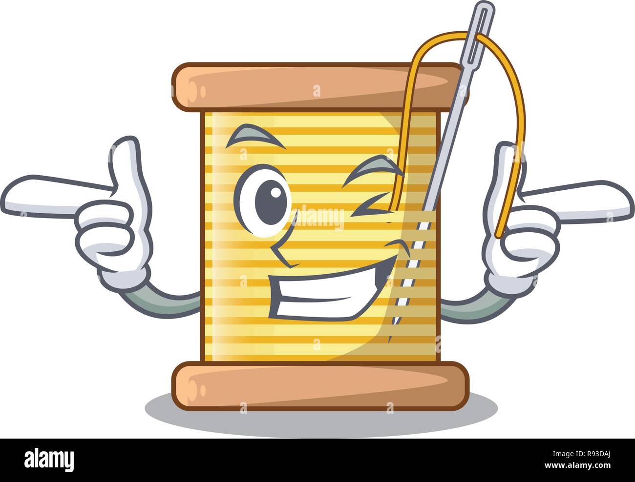 Embroidery body Stock Vector Images - Alamy