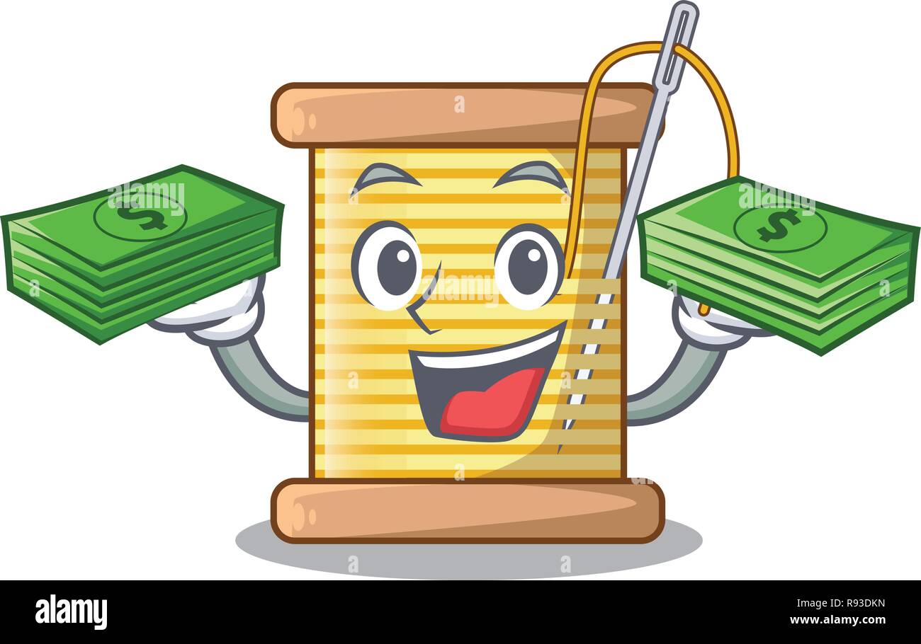 Dollar bill detail Stock Vector Images - Alamy