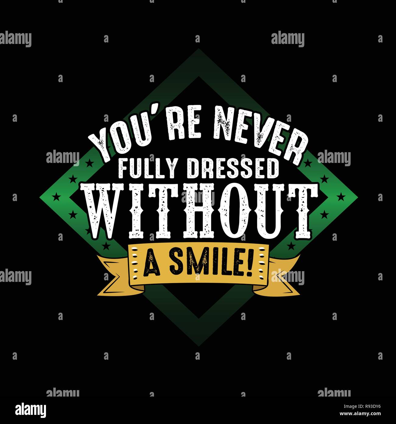 We think we could not live without them Stock Vector Images - Alamy