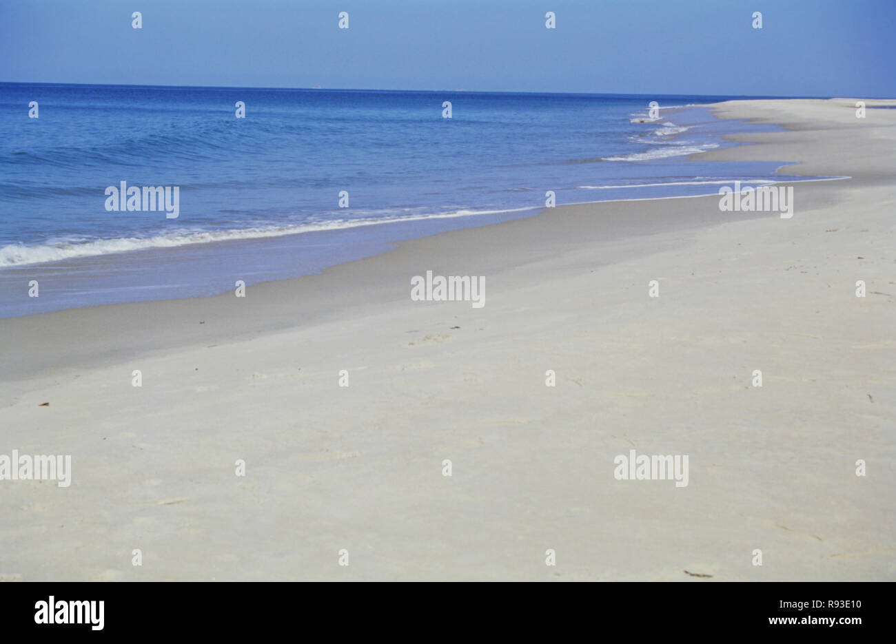 Bhogwe beach hi-res stock photography and images - Alamy