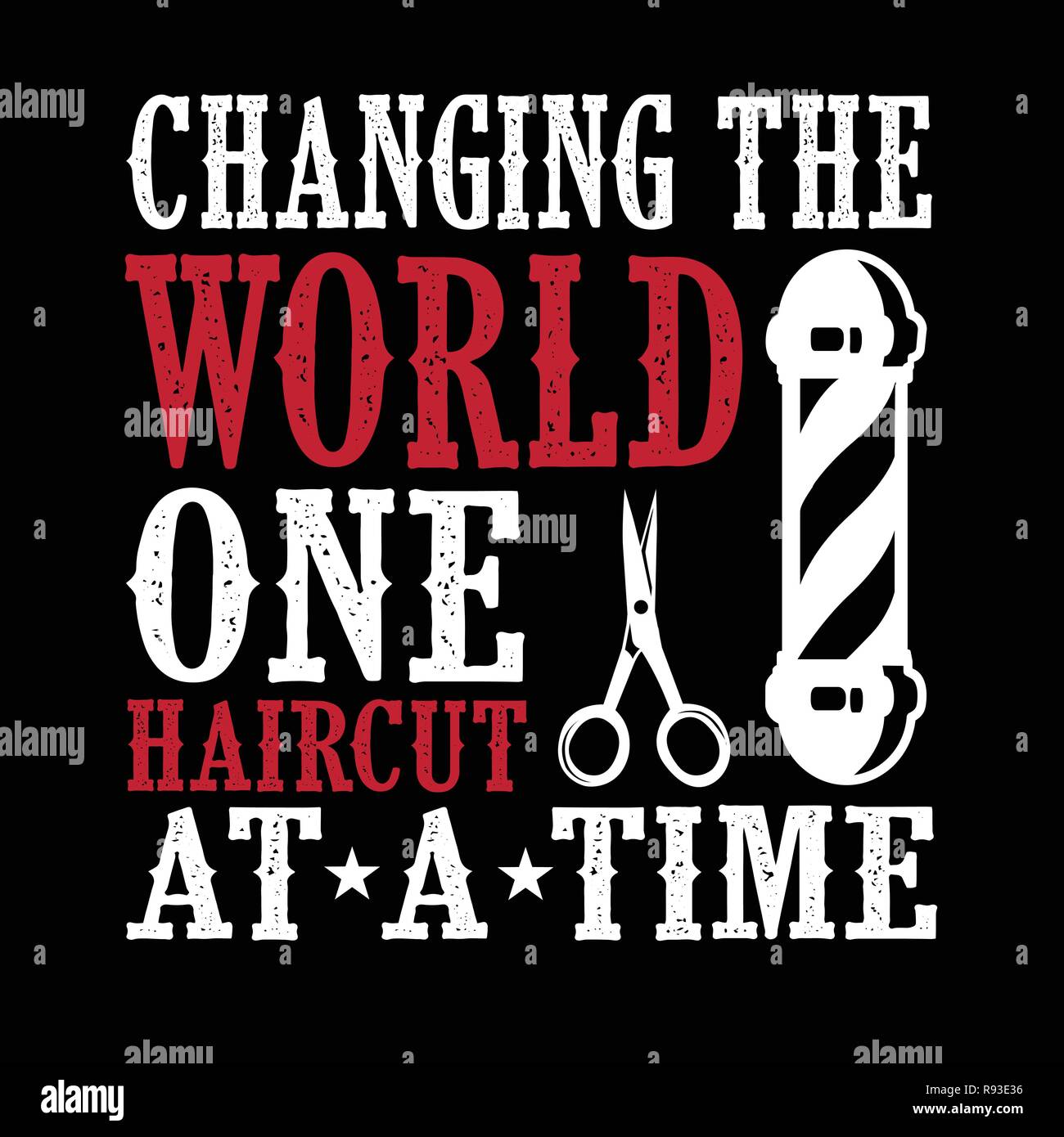 World changing vector vectors hi-res stock photography and images - Alamy