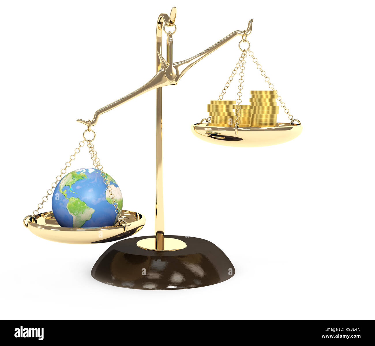 Measurement scales hi-res stock photography and images - Alamy