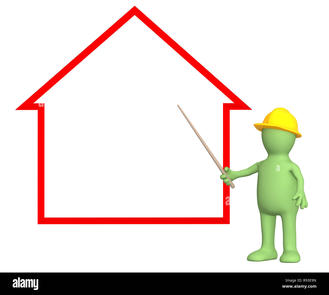 Pick over hi-res stock photography and images - Alamy