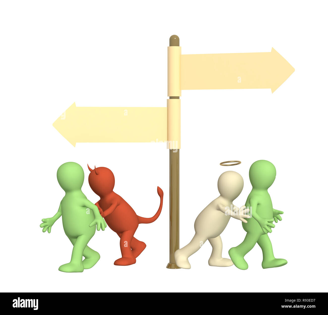 Polarize comparison hi-res stock photography and images - Alamy