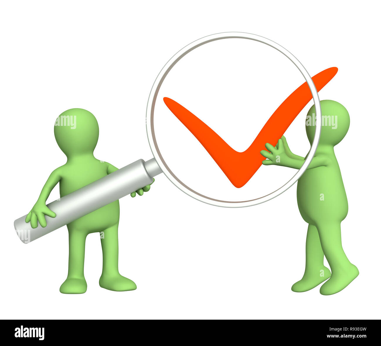 Annexure Clipart Of Children