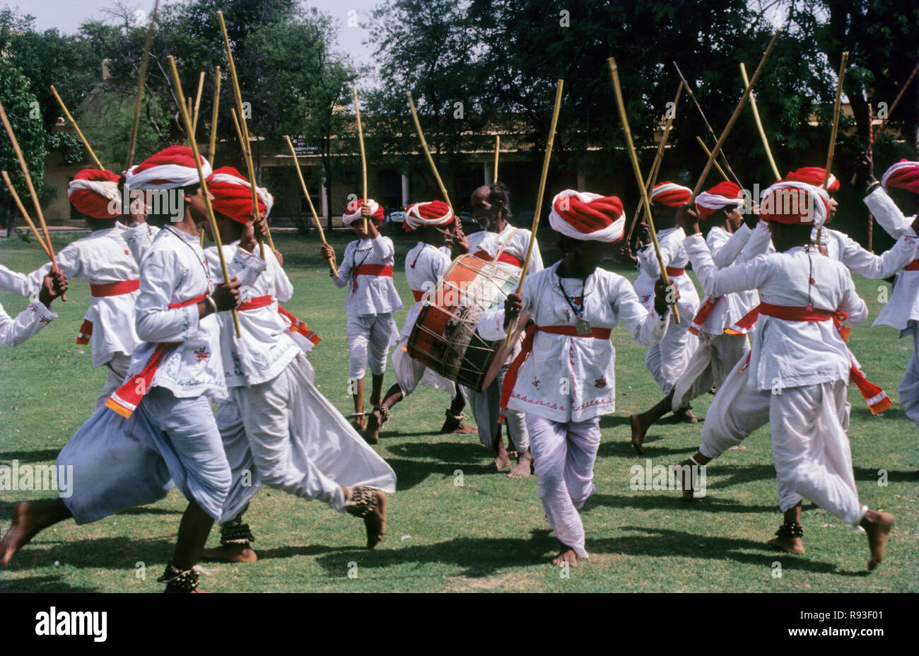 Gair hi-res stock photography and images - Alamy