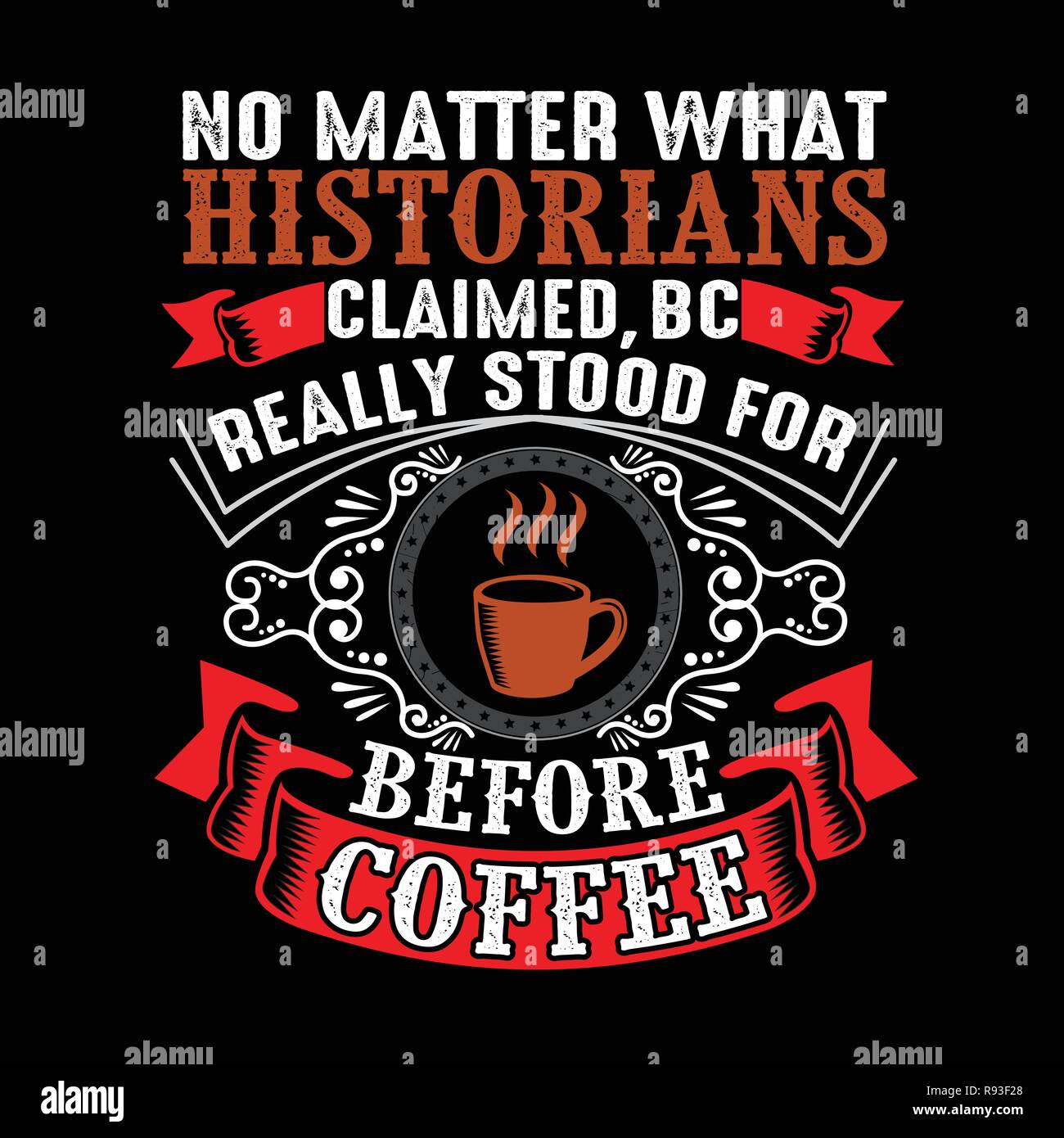 Historians Stock Vector Images - Alamy