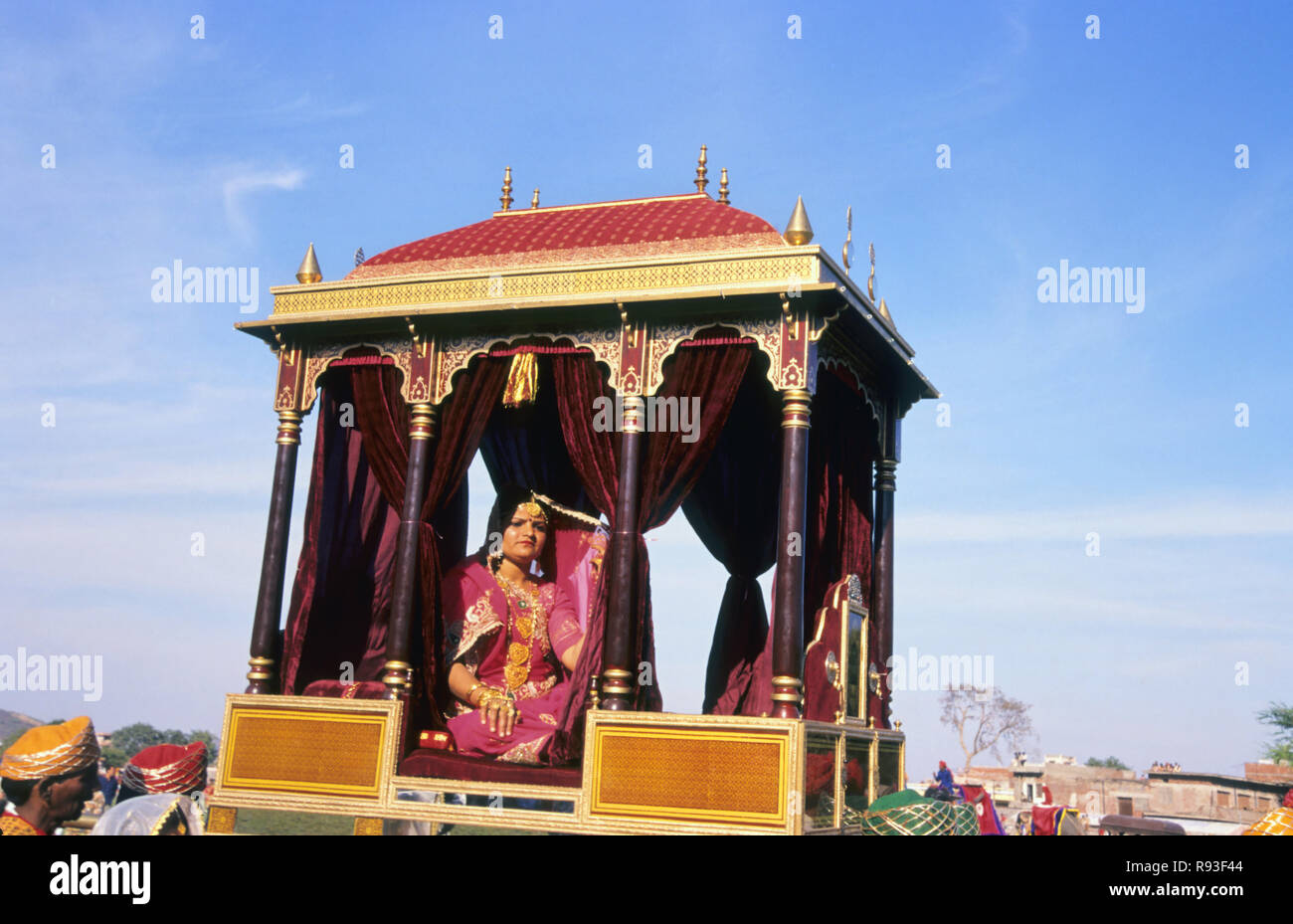 Doli High Resolution Stock Photography and Images - Alamy