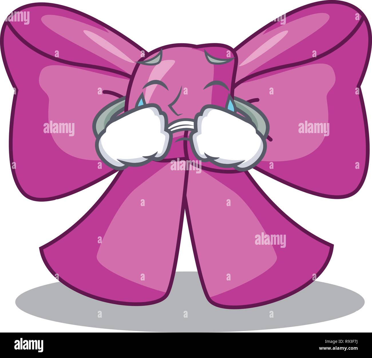 Join down Stock Vector Images - Alamy