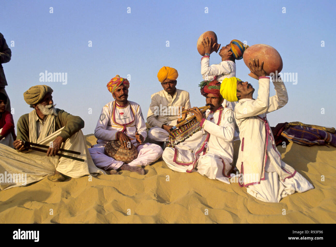 Rajasthani Folk Musical Instruments at Robert Fabry blog