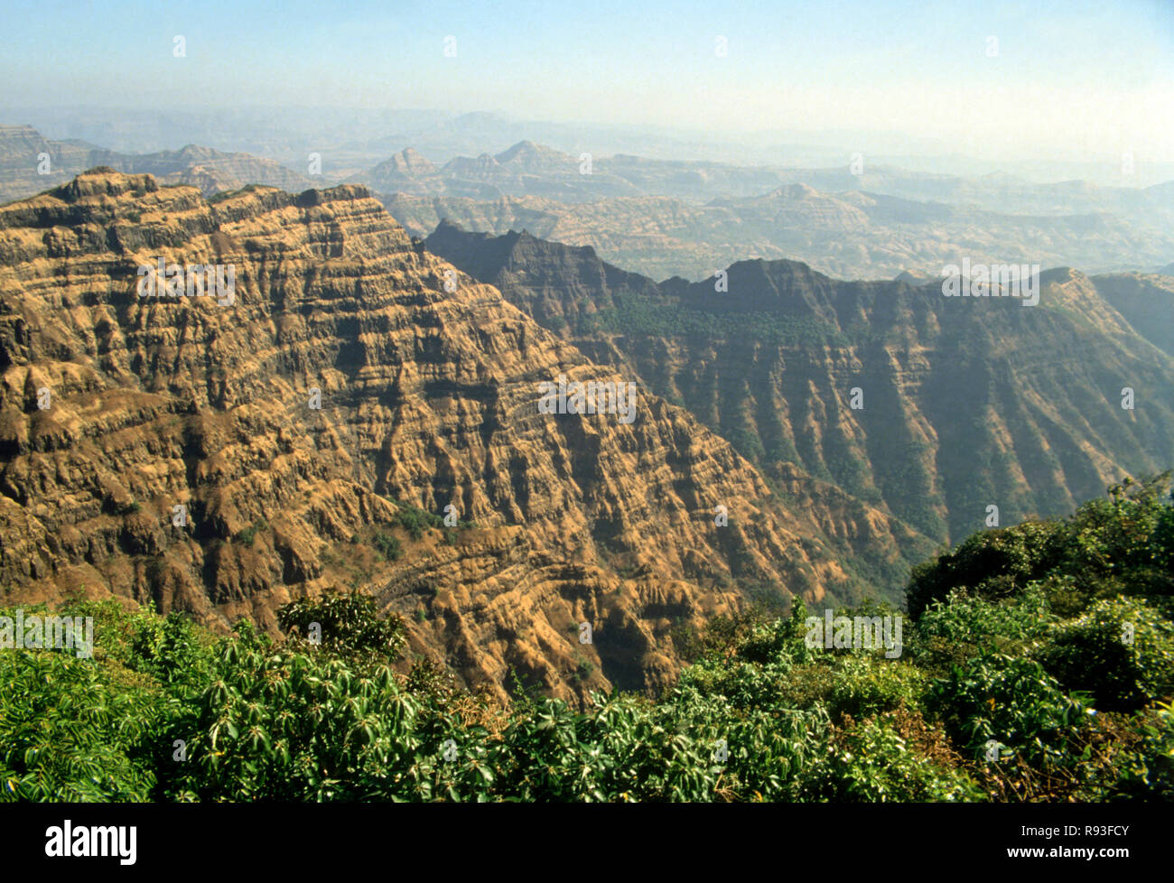 Western Ghats Mountains Western Ghats (2025) All You Need To Know