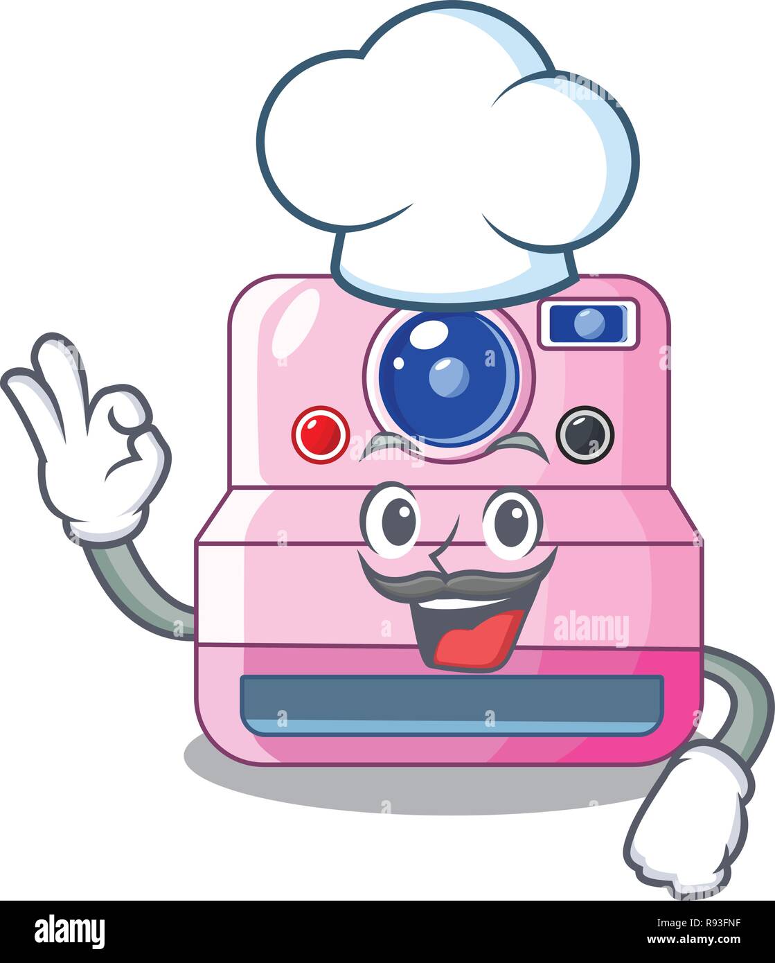 Studio food picture Stock Vector Images - Alamy