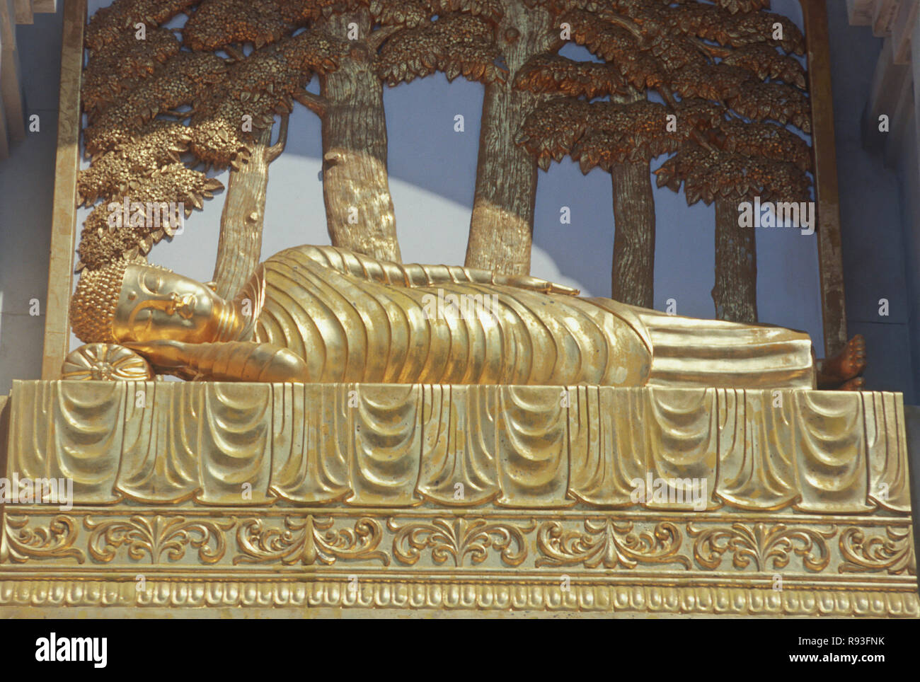 Rajgir tourism hi-res stock photography and images - Alamy