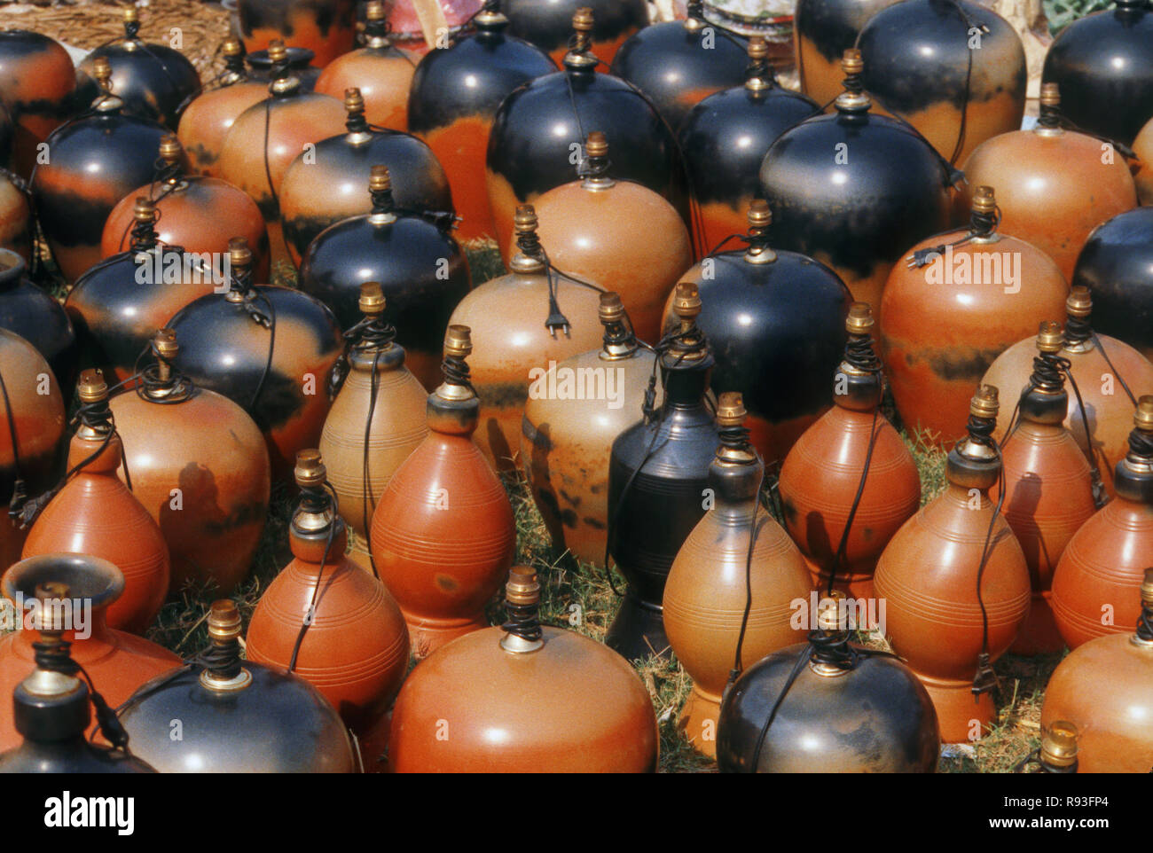 Group creating hi-res stock photography and images - Alamy