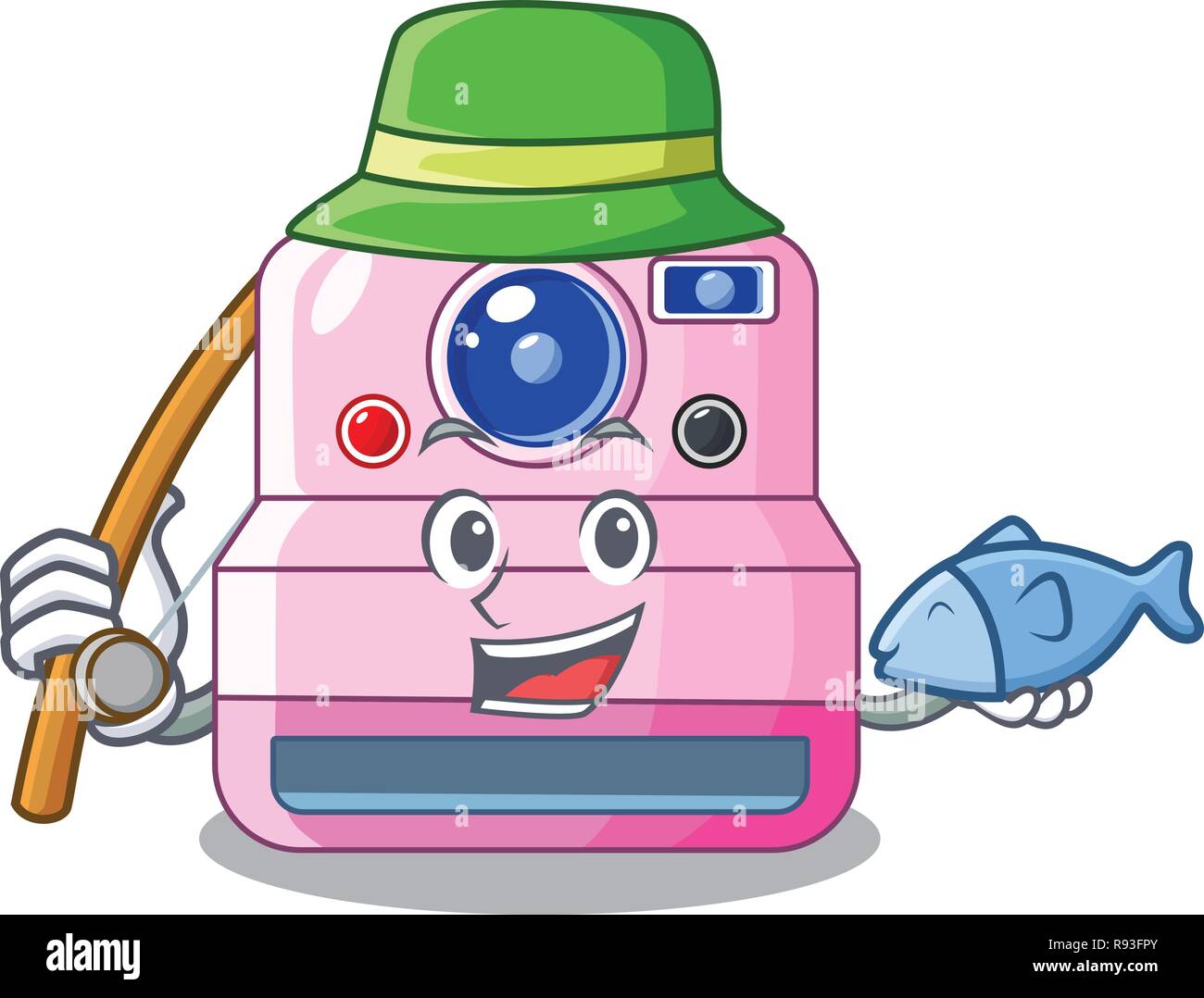 Tudio image Stock Vector Images - Alamy