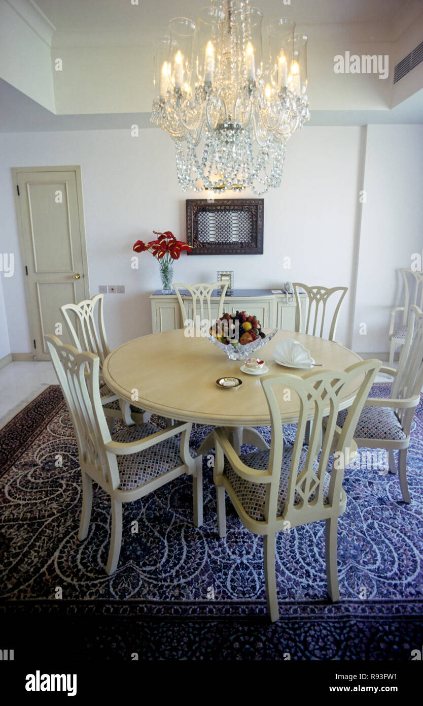 Dining Room Suites Uk