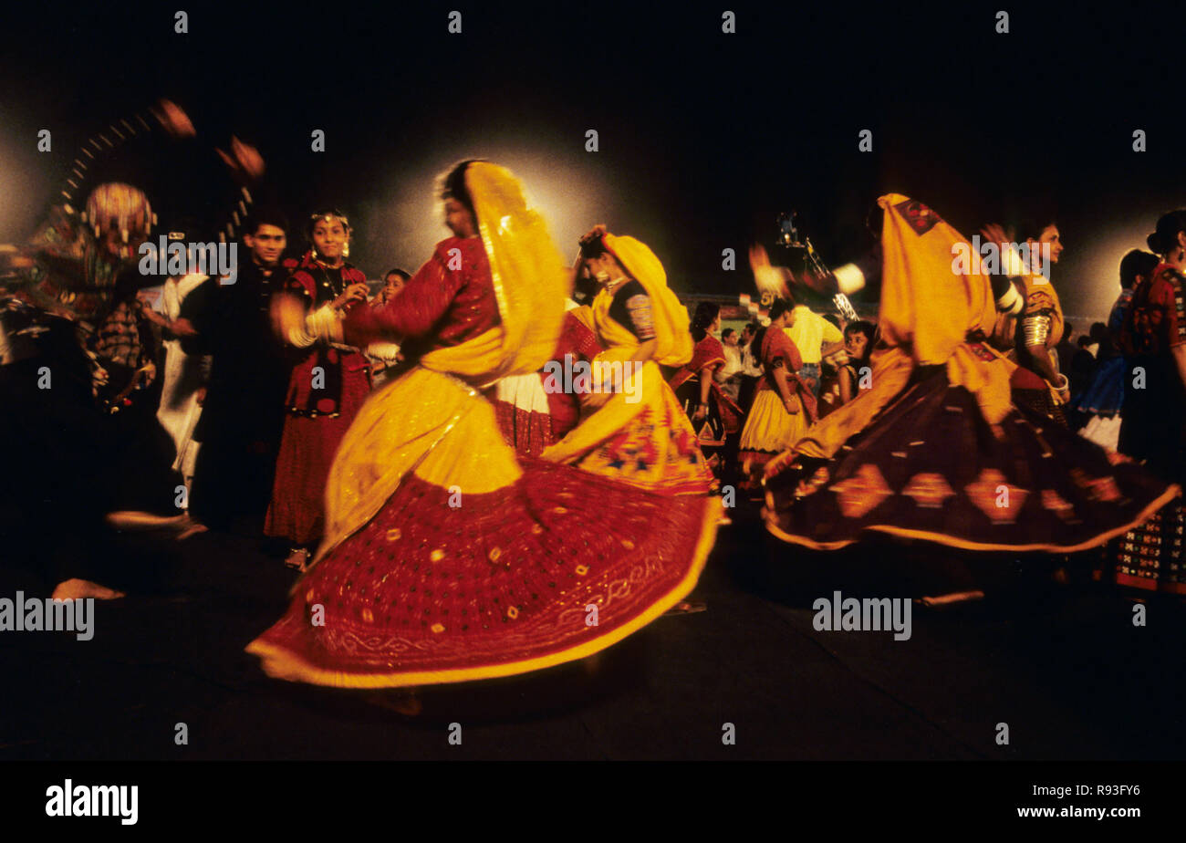 Festival navratri festival hi-res stock photography and images - Alamy