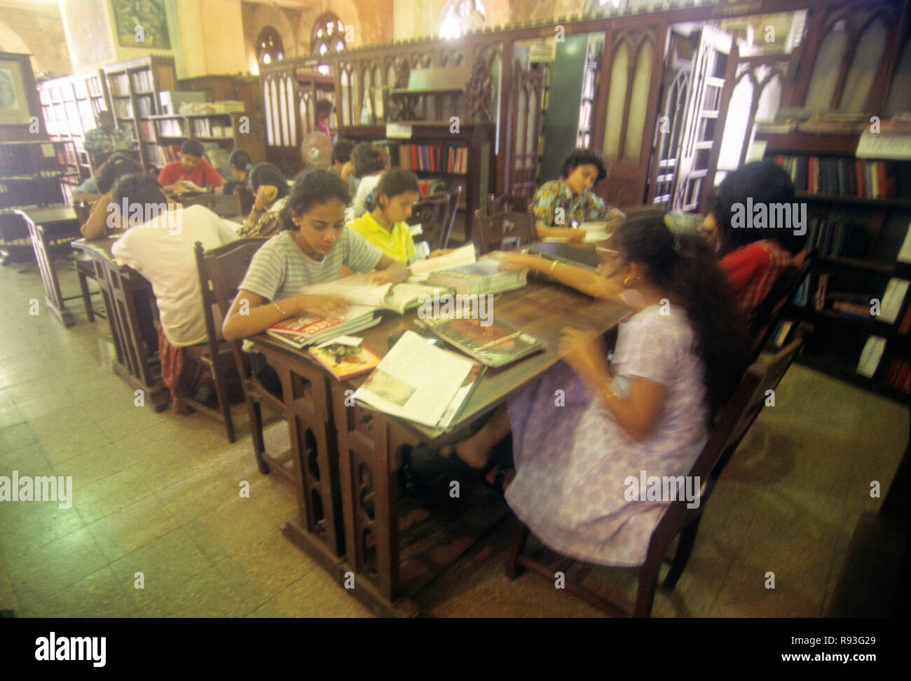 Xavier's hi-res stock photography and images - Alamy