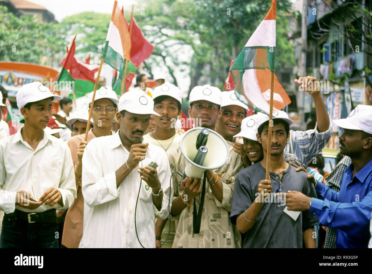 1999 her hi-res stock photography and images - Alamy